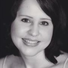 Rachel Love's Instagram, Twitter & Facebook on IDCrawl