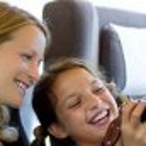 Stream Katie Jacobs Stanton music | Listen to songs, albums, playlists ...