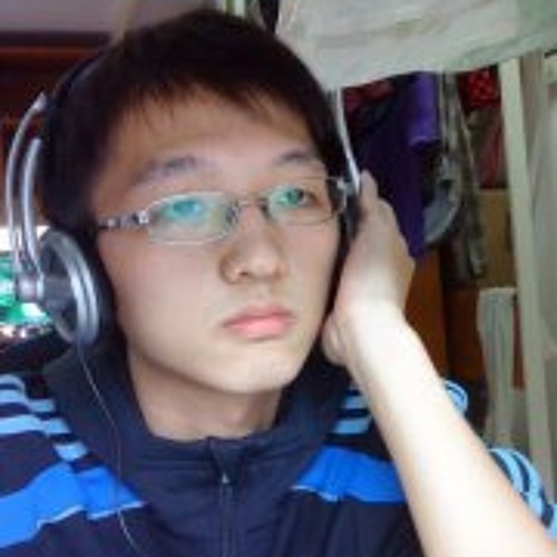 Stream Bing-song Liao music | Listen to songs, albums, playlists for ...