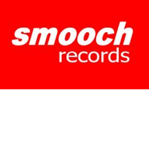 Stream Smooch Records music | Listen to songs, albums, playlists for ...