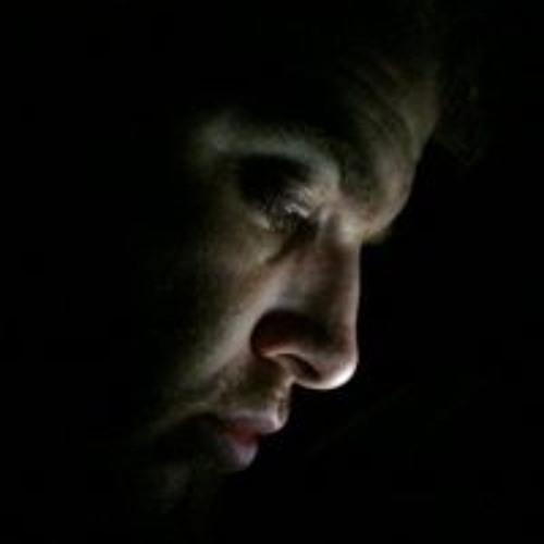 Stream Jay Binks music | Listen to songs, albums, playlists for free on ...