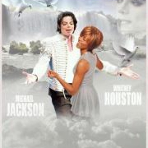 Stream Natasha Rolle music | Listen to songs, albums, playlists for ...