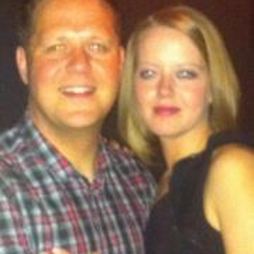 Stream Dan Schofield music | Listen to songs, albums, playlists for ...