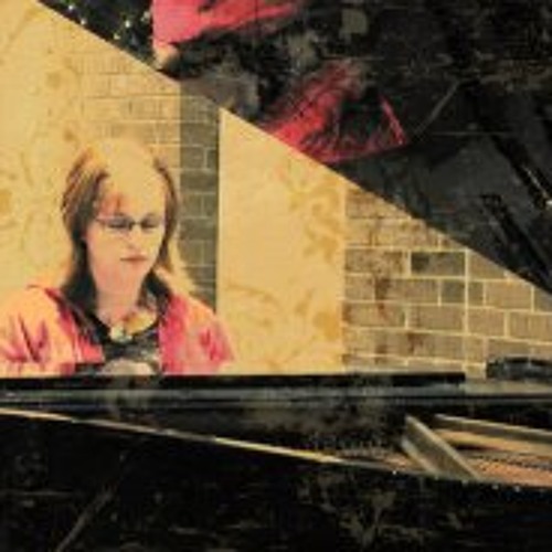 Stream Kelly Lindner music | Listen to songs, albums, playlists for ...