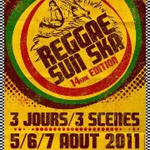 Stream Maxime Leclere music | Listen to songs, albums, playlists for ...