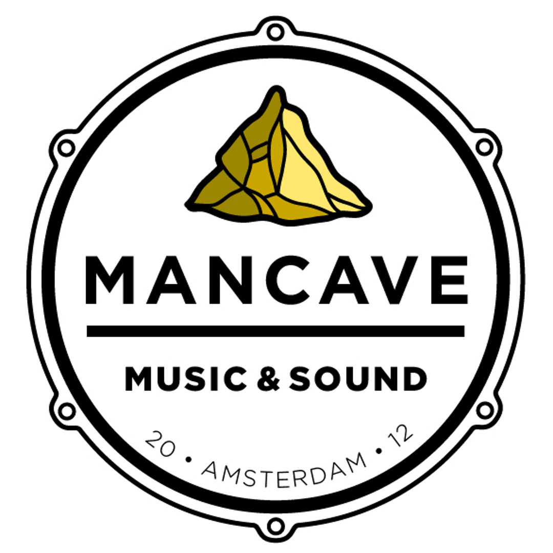 Stream Mancave Music & Sound music | Listen to songs, albums, playlists ...