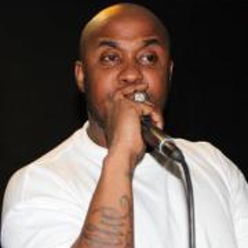 Stream Martin Jackson 2 music | Listen to songs, albums, playlists for ...