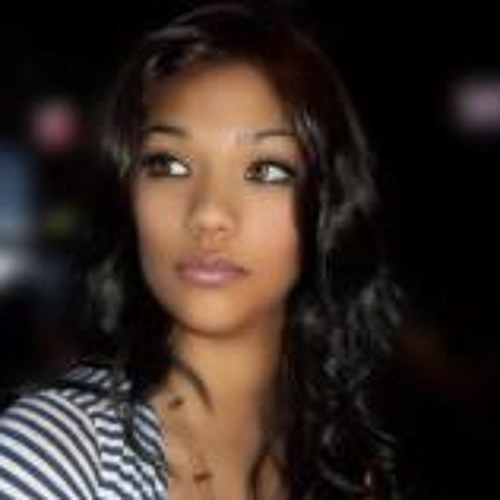 Stream Chinky Barbie Listens music | Listen to songs, albums, playlists ...