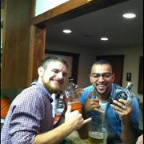 Stream Jamel Allen music | Listen to songs, albums, playlists for free ...