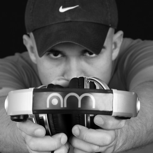 Stream Allan Marc music | Listen to songs, albums, playlists for free ...