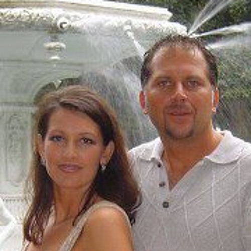 Stream Stephanie Stricker Duncan music | Listen to songs, albums ...