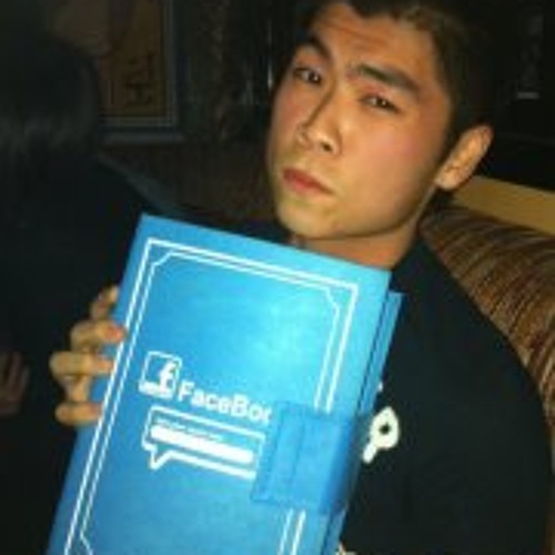 Stream James Wong Yan Kit music | Listen to songs, albums, playlists ...