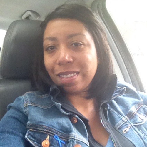 Stream JulesP_77 music | Listen to songs, albums, playlists for free on ...