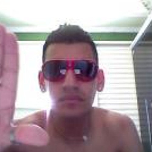 Stream Leon Lima Perro music | Listen to songs, albums, playlists for ...