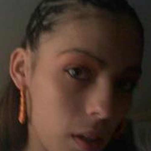 Stream Courtney Castillo music | Listen to songs, albums, playlists for ...