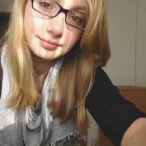 Stream Tanja Kunz music | Listen to songs, albums, playlists for free ... Stream Tanja Kunz music | Listen to songs, albums, playlists for free ...