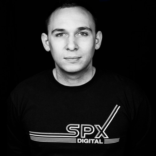 Stream Dan Apicella music | Listen to songs, albums, playlists for free ...