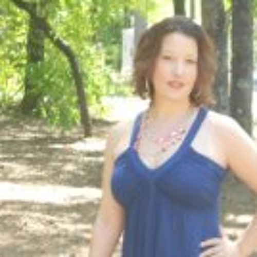 Stream Melissa Mattson-Hemingway music | Listen to songs, albums ...