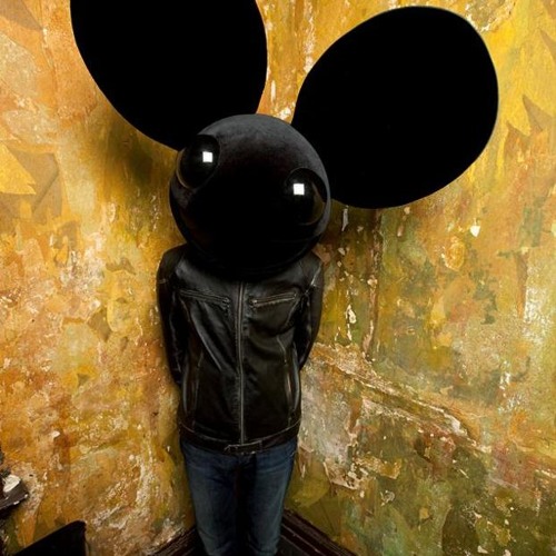 Stream lashal music | Listen to songs, albums, playlists for free on ...