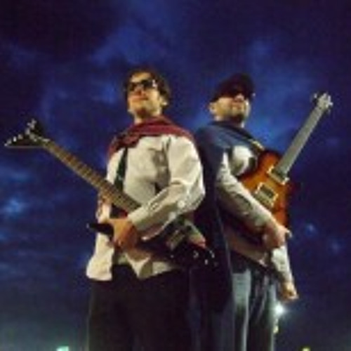 Stream Keith Scanlan music | Listen to songs, albums, playlists for ...