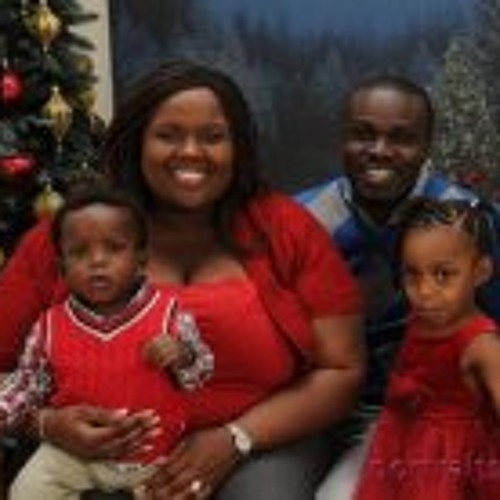 Stream 4 Collins-Eugene-Interview-Part 2-2012-04-26 by Tiana Adeniyi ...