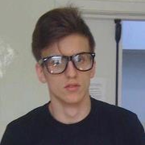 Stream Luca Perini 1 music | Listen to songs, albums, playlists for ...