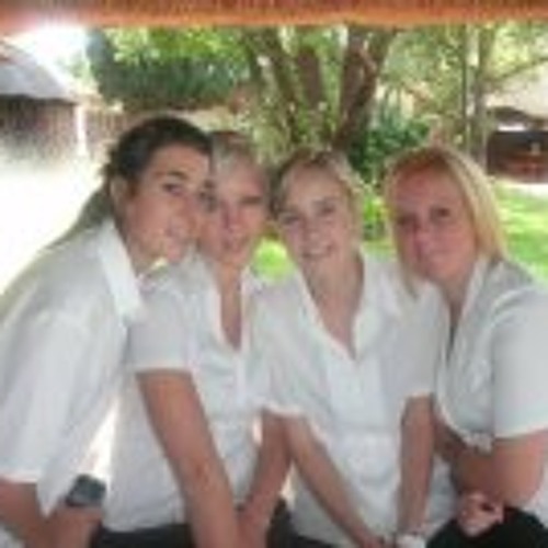 Stream Andi Hicks music | Listen to songs, albums, playlists for free ...