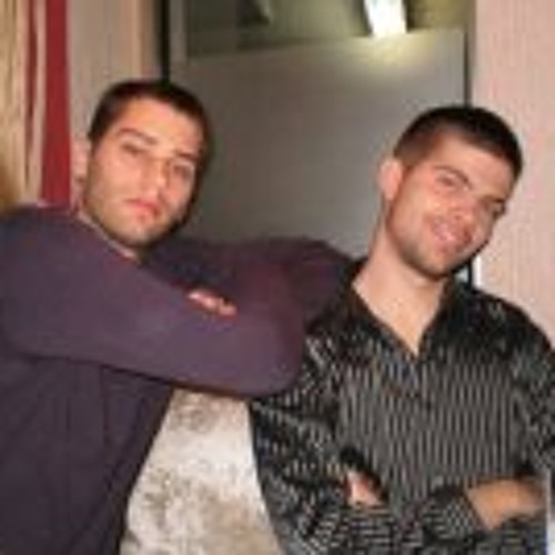 Stream Ivan Milovanovic 1 music | Listen to songs, albums, playlists ...