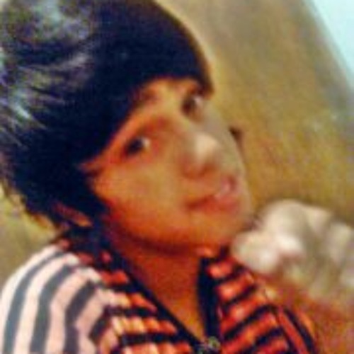 Stream Eric Barros music | Listen to songs, albums, playlists for free ...