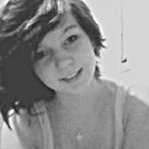 Stream Sarah Sophie Mertens music | Listen to songs, albums, playlists ...