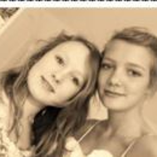 Stream Sarah Joy Taylor music | Listen to songs, albums, playlists for ...