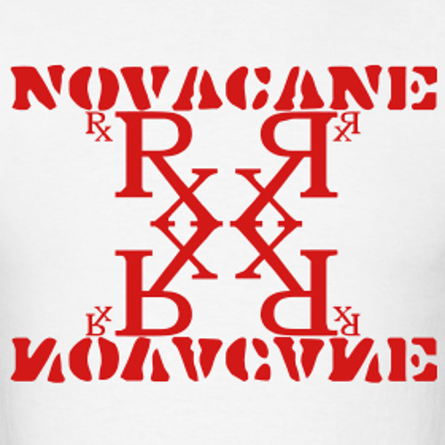 Stream DJ Novacane music | Listen to songs, albums, playlists for free ...