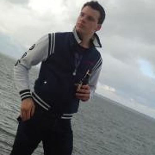 Stream Mark van Mil music | Listen to songs, albums, playlists for free ...