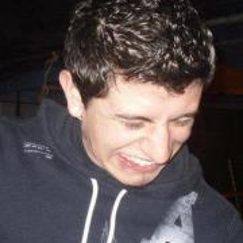 Stream Derek F Duran music | Listen to songs, albums, playlists for ...