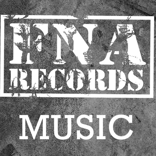 Stream FnA Records music | Listen to songs, albums, playlists for free ...