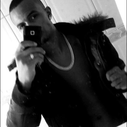 Stream Dj Tony Tech music | Listen to songs, albums, playlists for free ...