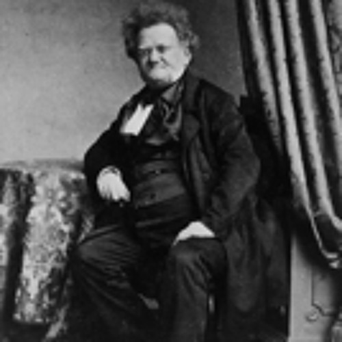 Stream 29-August 1848 - Paulskirche Rede Mohl, Entgegnung Gabriel ...