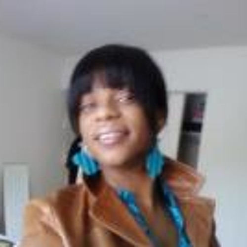 Stream Brandy Barrett music | Listen to songs, albums, playlists for ...