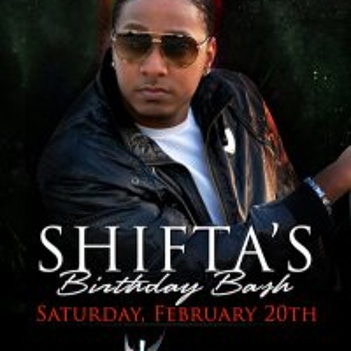 Stream Shifta Fras music | Listen to songs, albums, playlists for free on SoundCloud