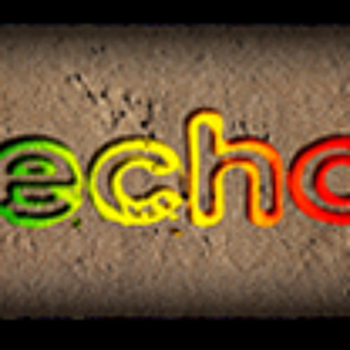 Stream Recho music | Listen to songs, albums, playlists for free on ...