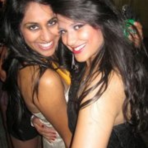 Stream Aaliya Islam music | Listen to songs, albums, playlists for free on SoundCloud