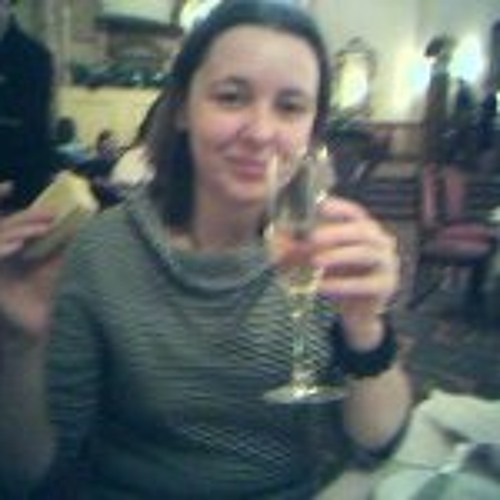 Stream Kerry Kay music | Listen to songs, albums, playlists for free on ...