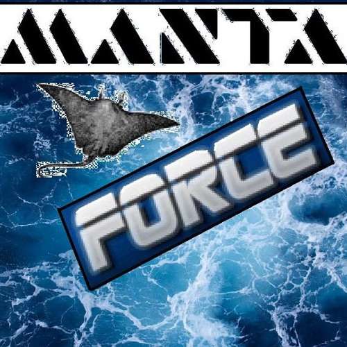 Stream Manta Force music | Listen to songs, albums, playlists for free ...