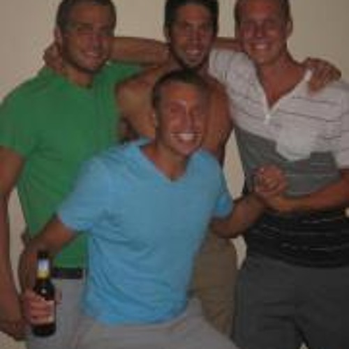 Stream Adam Ritter music | Listen to songs, albums, playlists for free ...