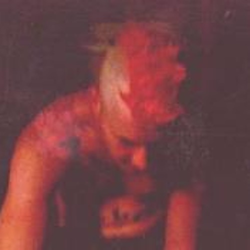 Stream Ronnie Gates music | Listen to songs, albums, playlists for free ...