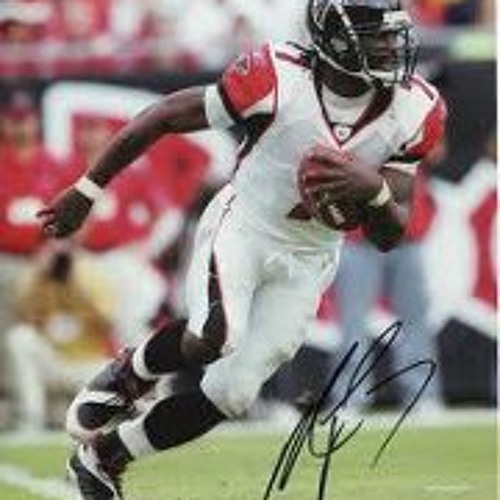 Stream Tyrell Jones 2 music | Listen to songs, albums, playlists for ...