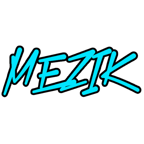 Stream Mezik music | Listen to songs, albums, playlists for free on ...