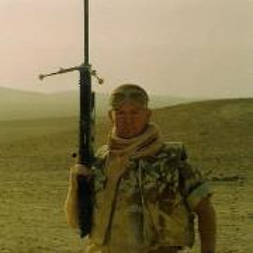 Stream Daz Brady music | Listen to songs, albums, playlists for free on ...