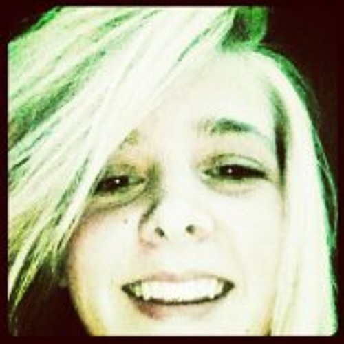 Stream Bekah Lee Paul music | Listen to songs, albums, playlists for ...