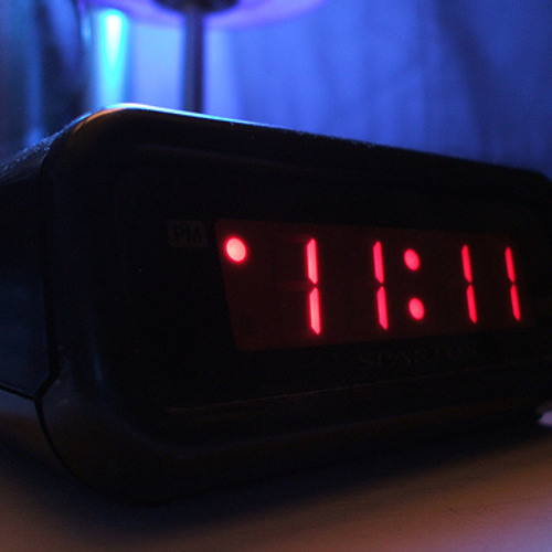 Stream 11:11 PM music | Listen to songs, albums, playlists for free on ...